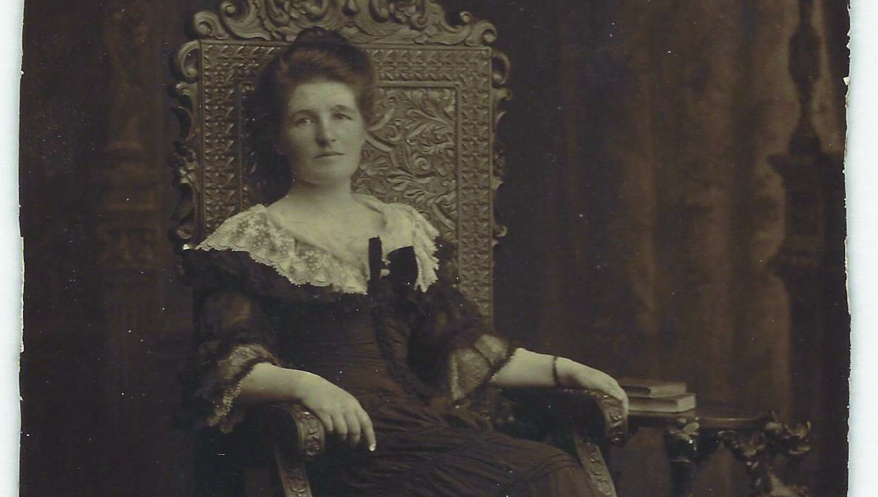 Trailblazing female doctors who lit the path for the rights of women ...