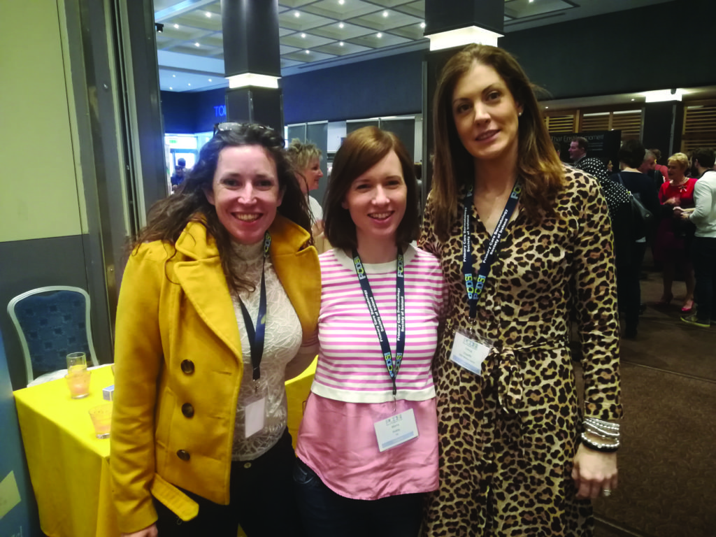 PCDSI Annual Scientific Conference 2019 - Medical Independent