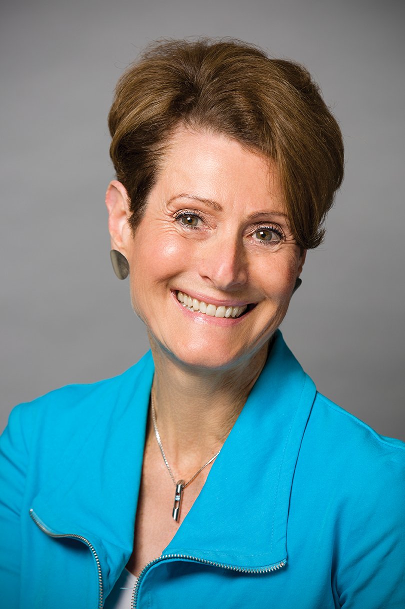 Aiming for the moon - Medical Independent