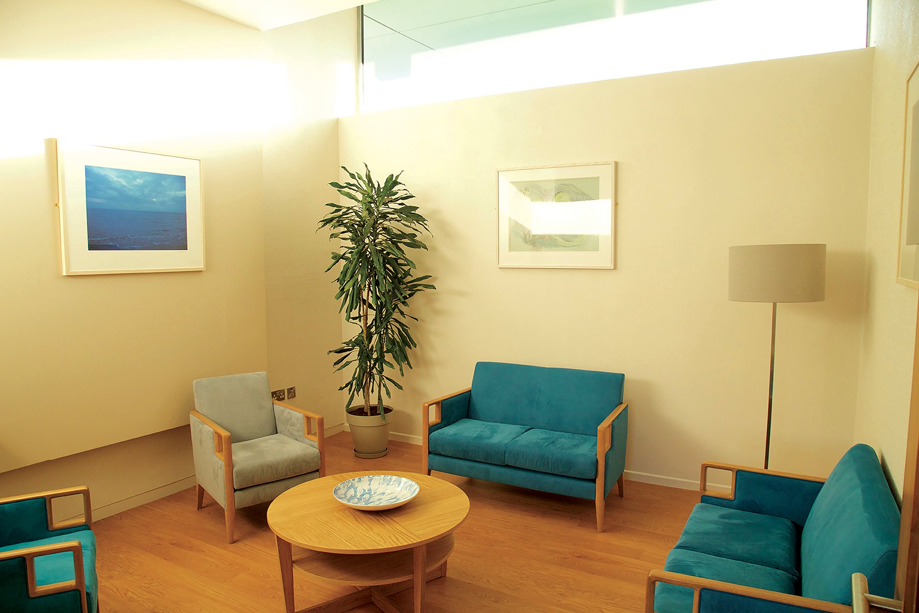 Dignity by design - Medical Independent
