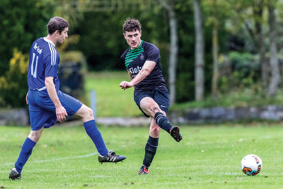 Vincent’s in need of resuscitation - Medical Independent