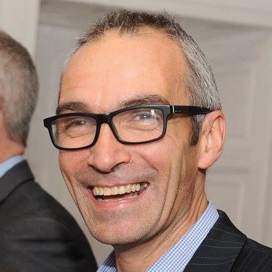 Promoting respiratory lung health in Ireland - Medical Independent