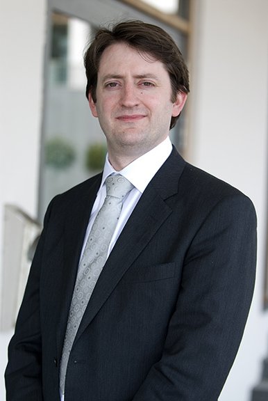 Consultant ballot would win ‘overwhelming’ support – Sadlier - Medical ...