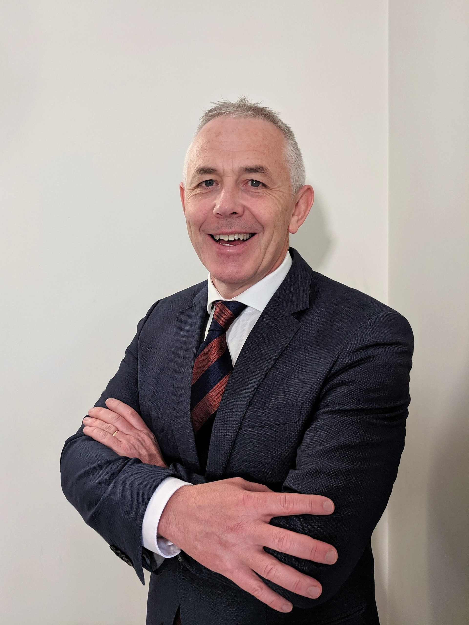 SSWHG success in reducing gynaecology waiting lists - Medical Independent