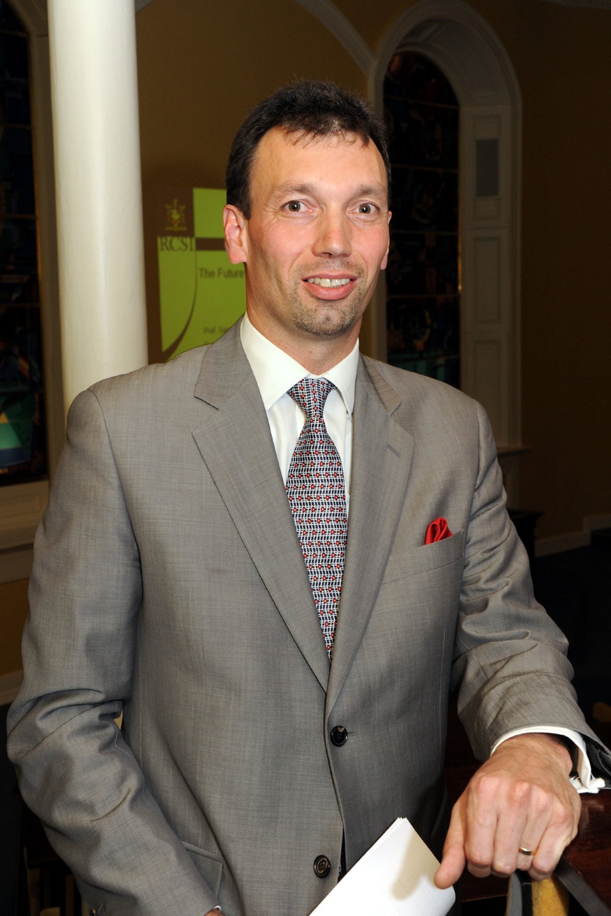 The role of behavioural science in a pandemic - Medical Independent