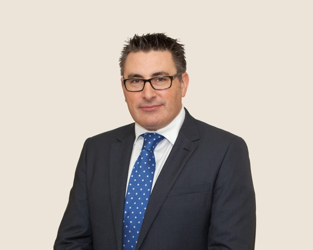 The void of loneliness - Medical Independent