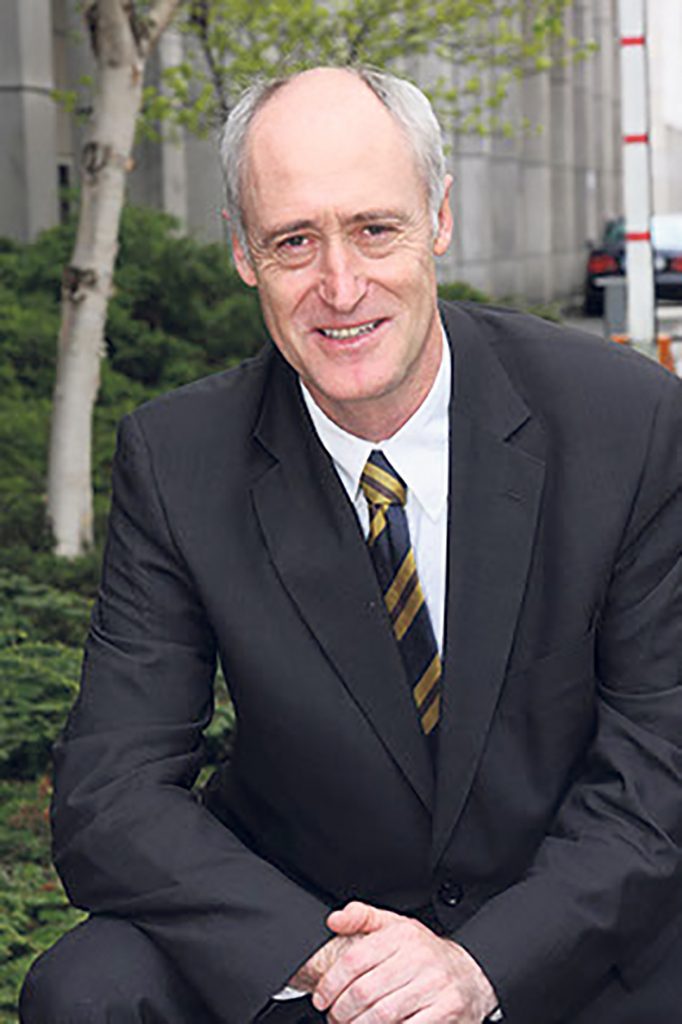 The void of loneliness - Medical Independent