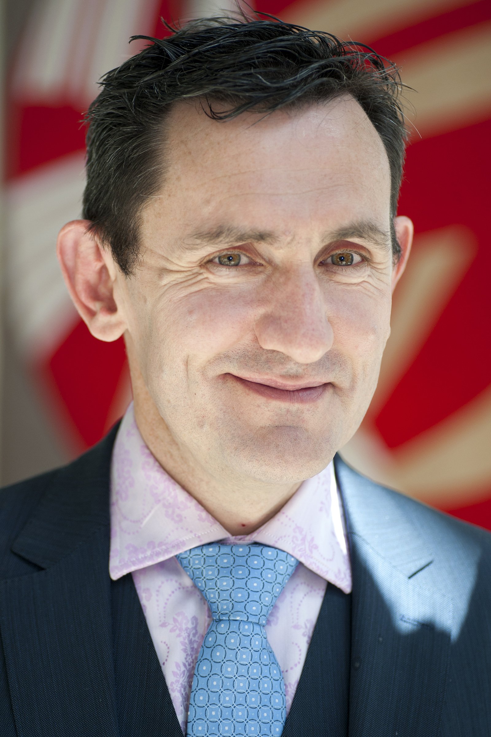 Risk of limb loss in diabetes patients - Medical Independent