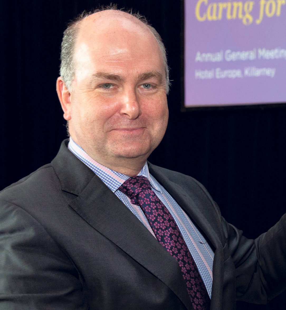 Inside the ED: Caught in the middle and blamed for it all - Medical ...