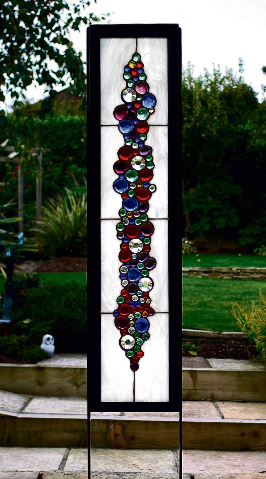 A talk with ... Bianca Divito - Medical Independent