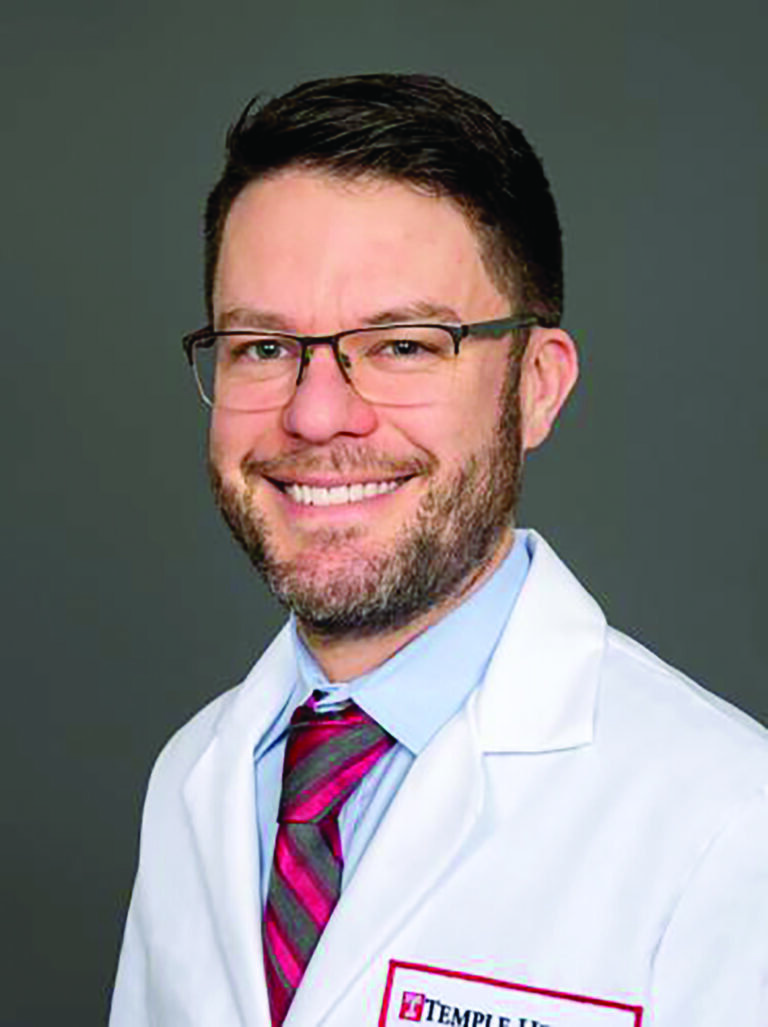 The evolution of catheter ablation - Medical Independent