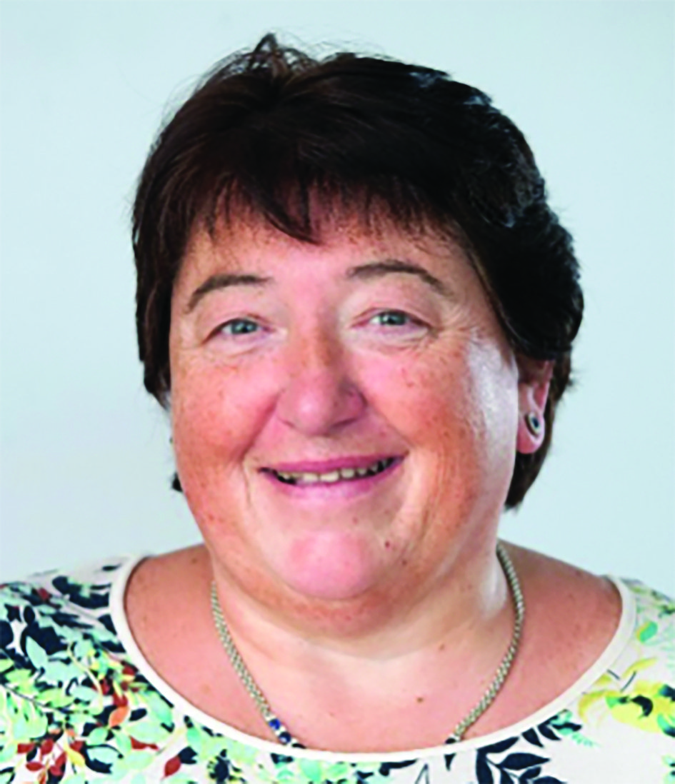 Body and mind combined in cancer care - Medical Independent