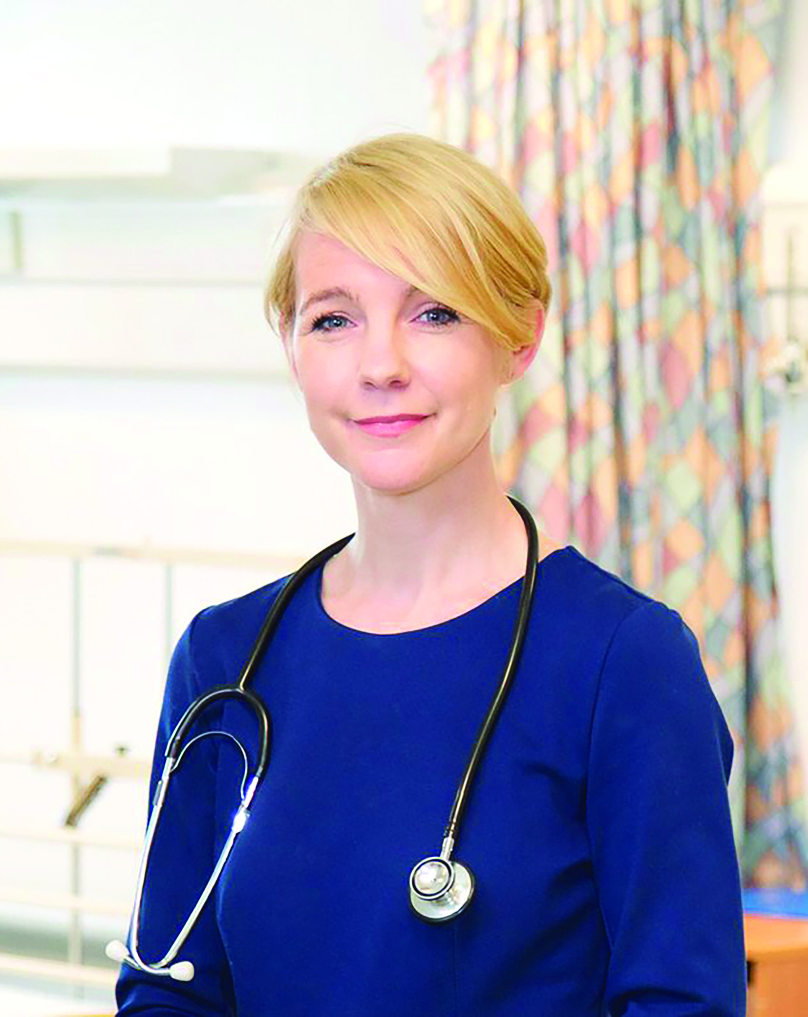 Choosing the right treatment pathway in pancreatic cancer - Medical ...