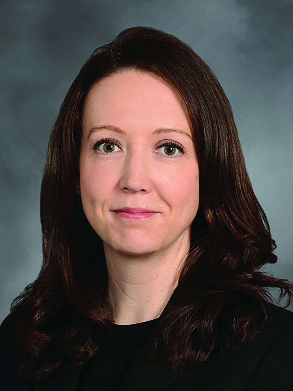 How Covid-19 has affected respiratory care - Medical Independent