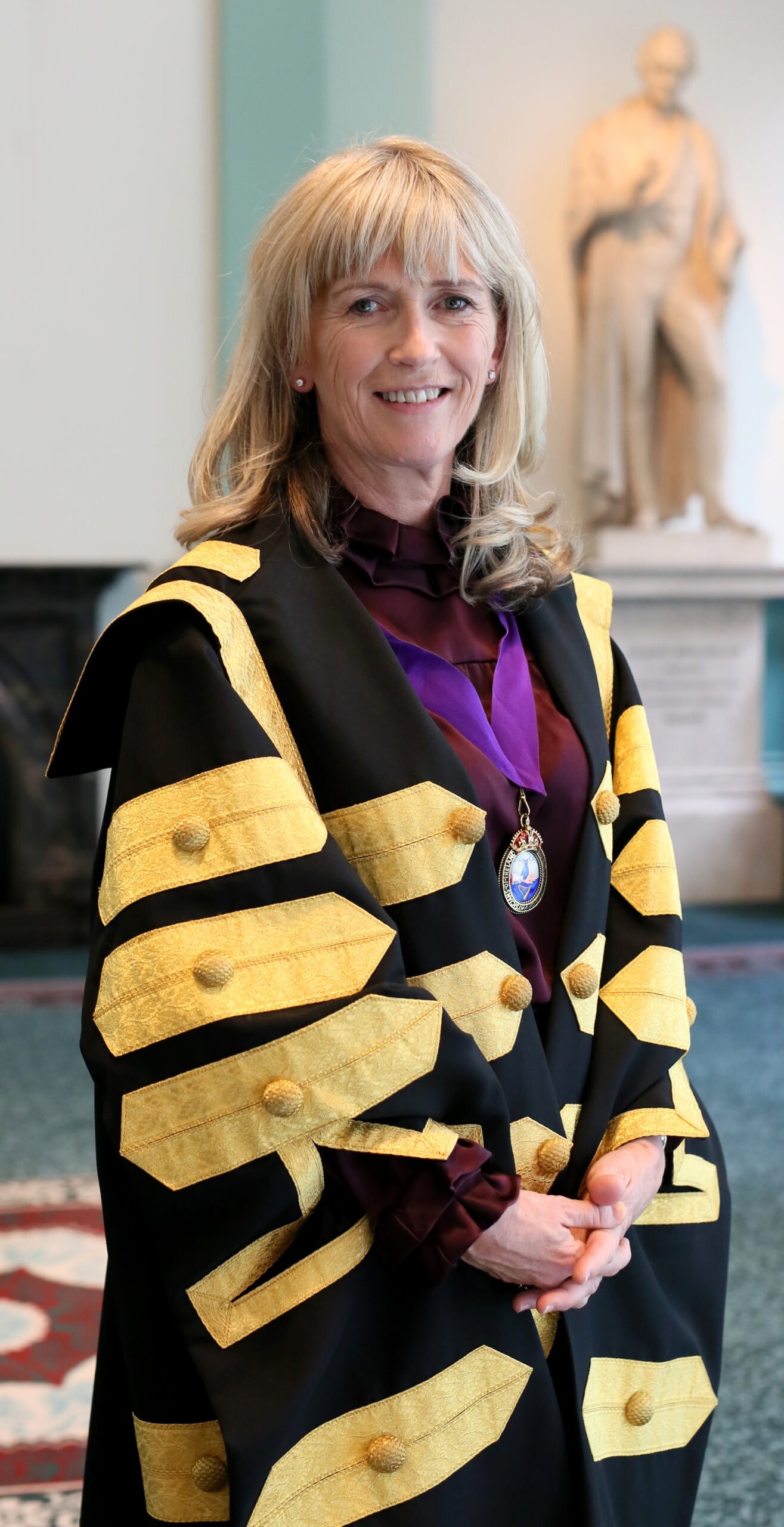 A year in review at RCPI - Medical Independent