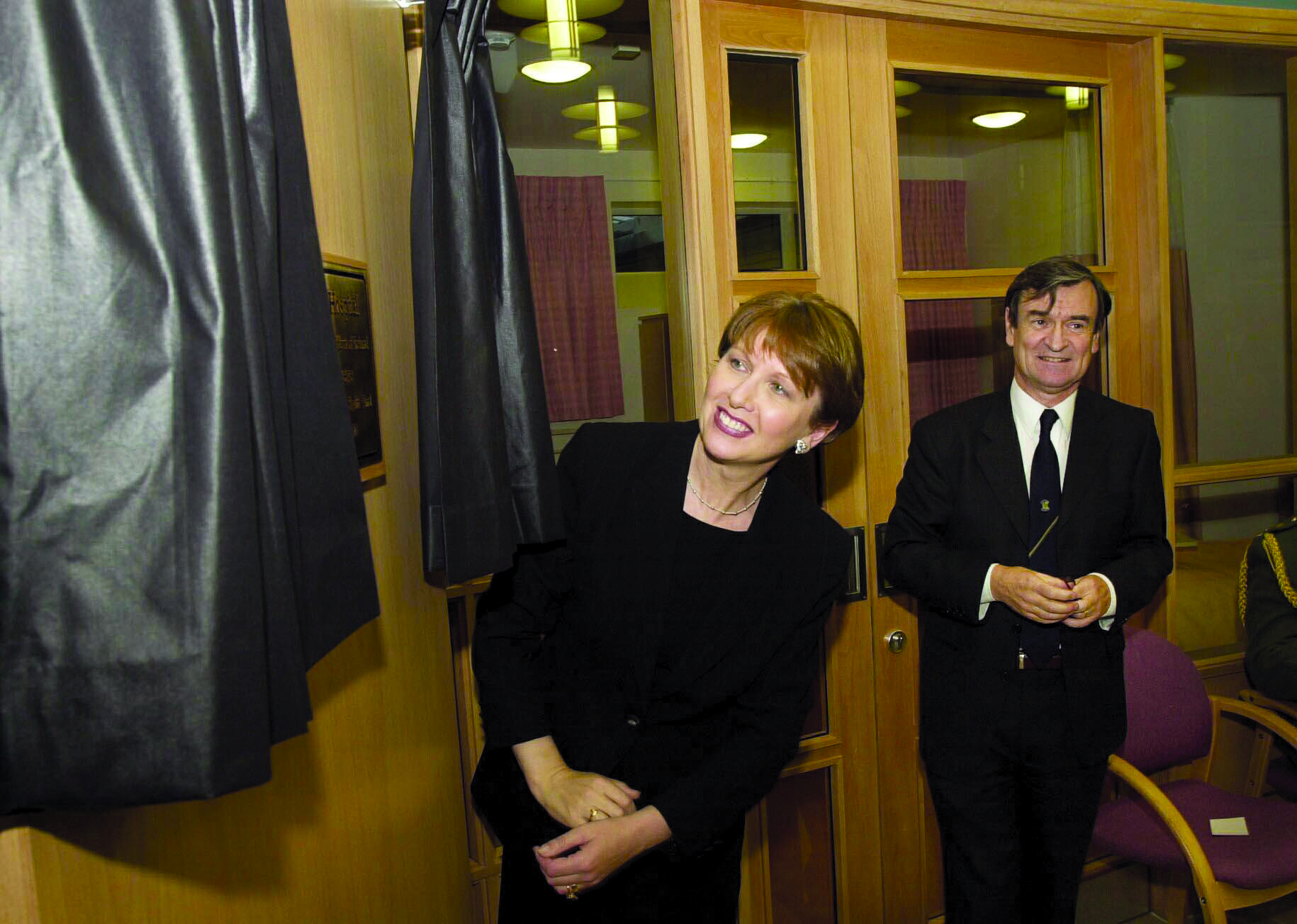 The life of one of Ireland’s foremost psychiatrists - Medical Independent