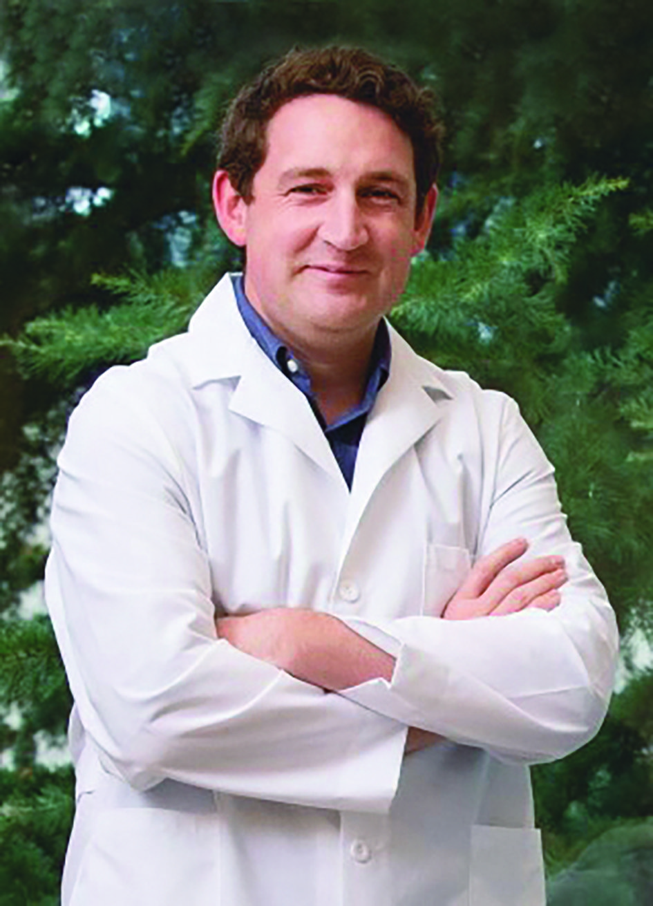 Insights into wound repair - Medical Independent