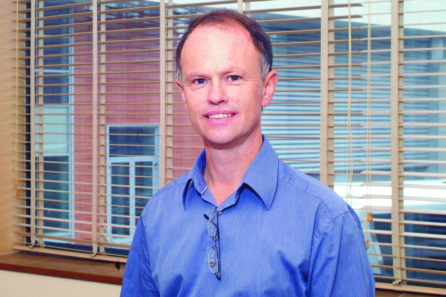 Co-ops under more pressure than ever due to Covid-19 - Medical Independent