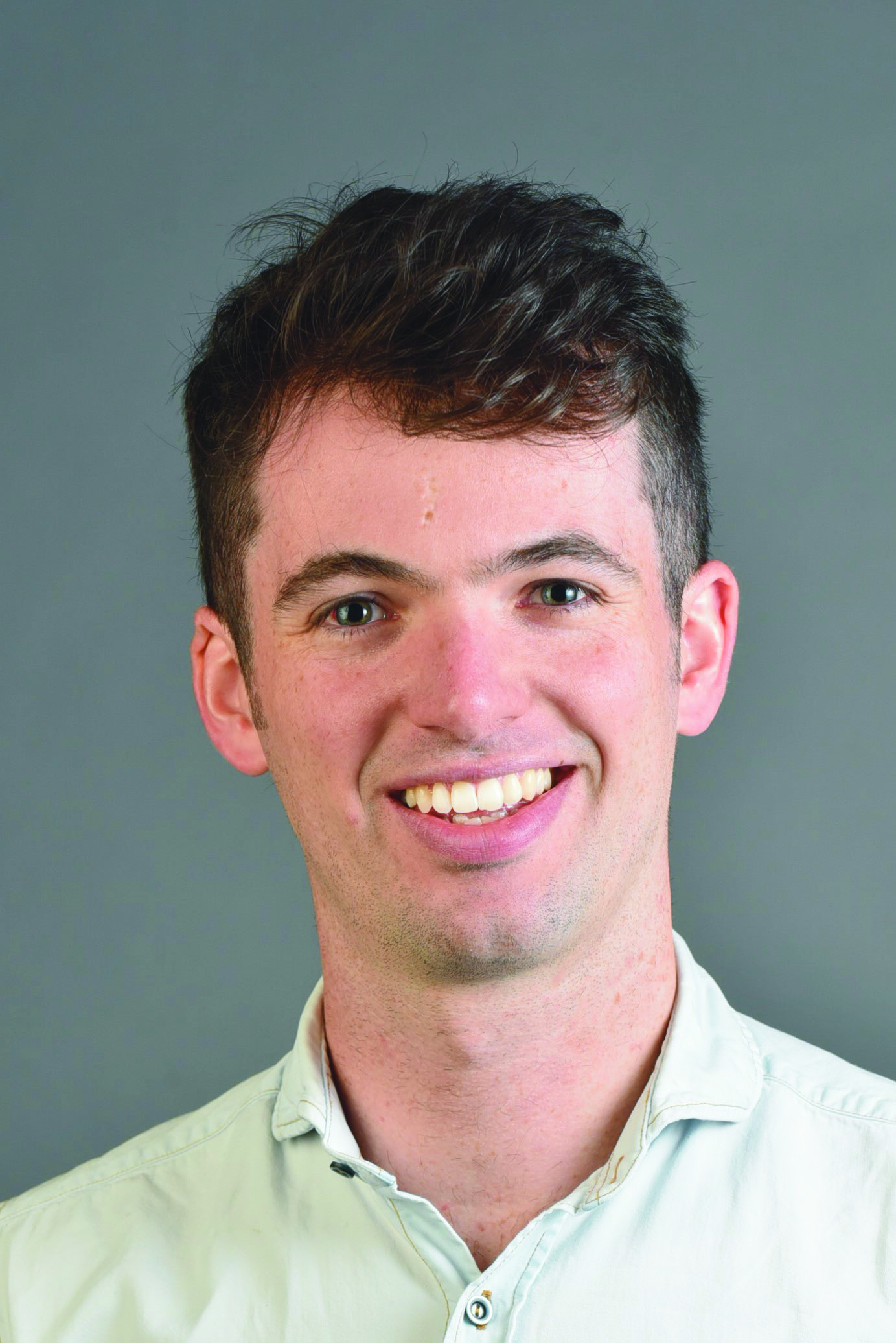 Cancer services and the other big ‘C’ - Medical Independent