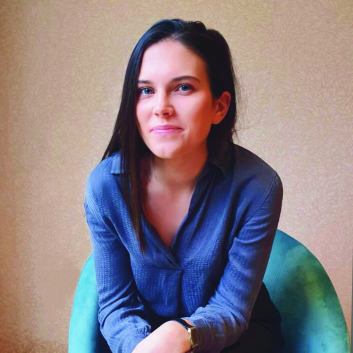 The RCPI awards Canavan Medal and Reuben Harvey Memorial Prize to top ...