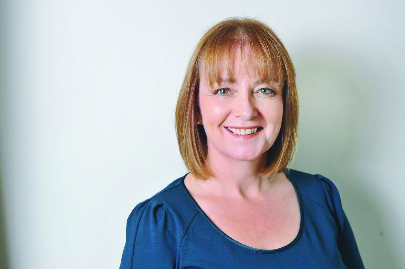 General practice takes to the task with gusto - Medical Independent