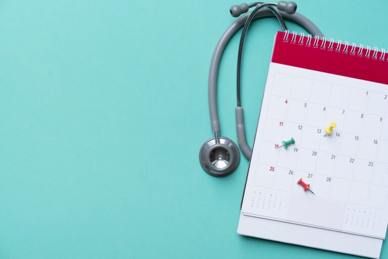 Setting the healthcare agenda for 2021 - Medical Independent