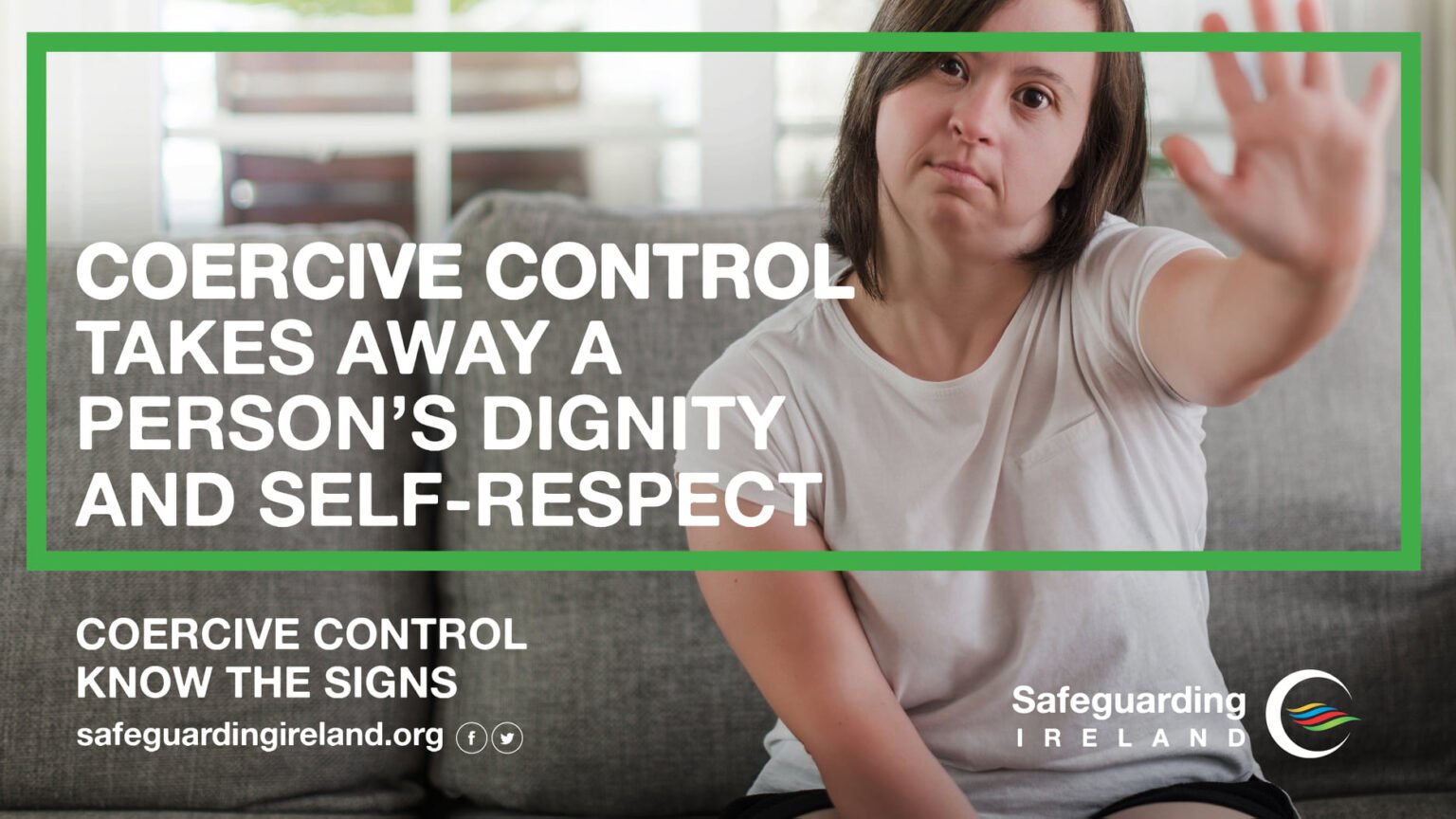 Major backlog of abuse concerns with HSE safeguarding team - Medical ...