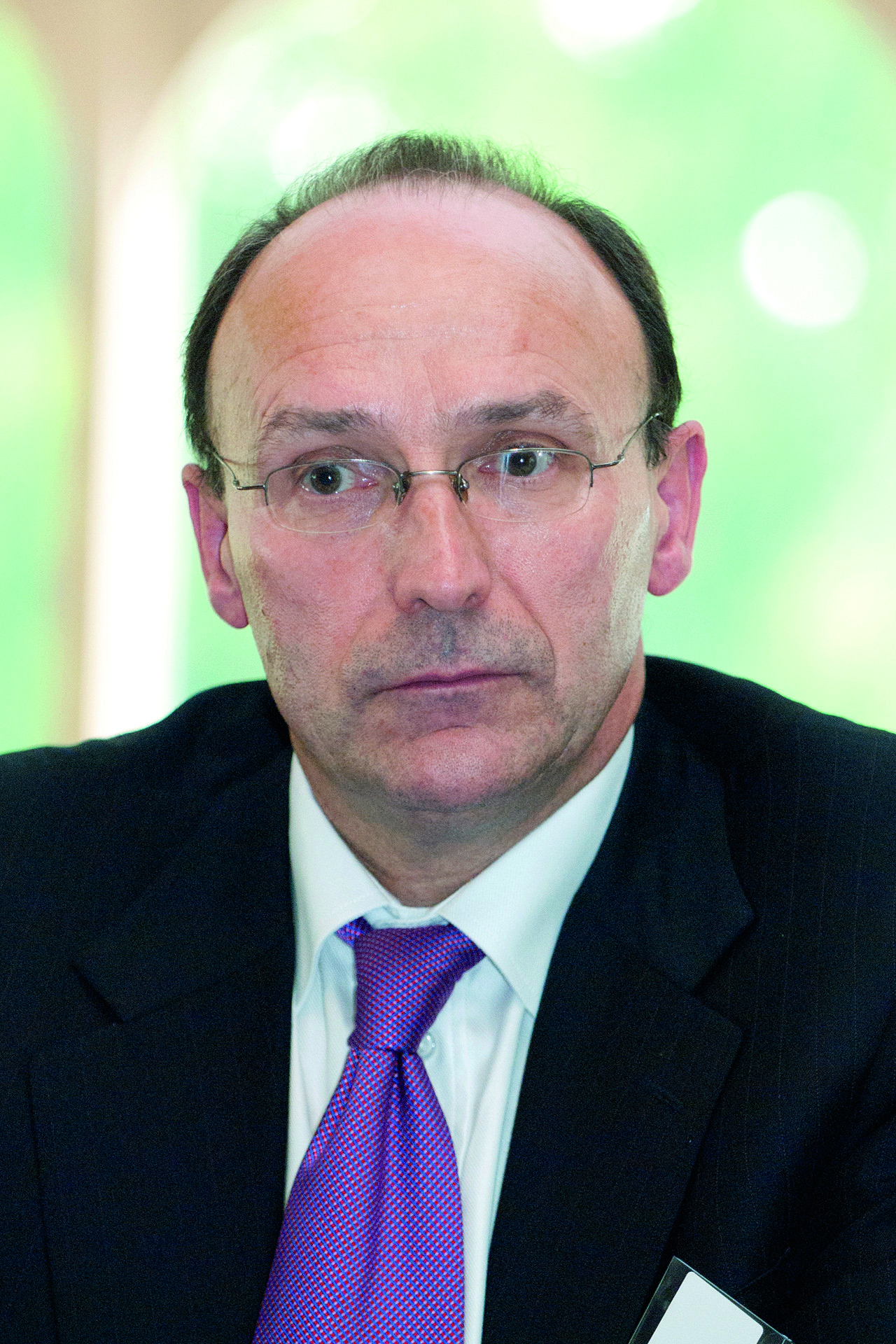 Have healthcare workers been negligently infected? - Medical Independent