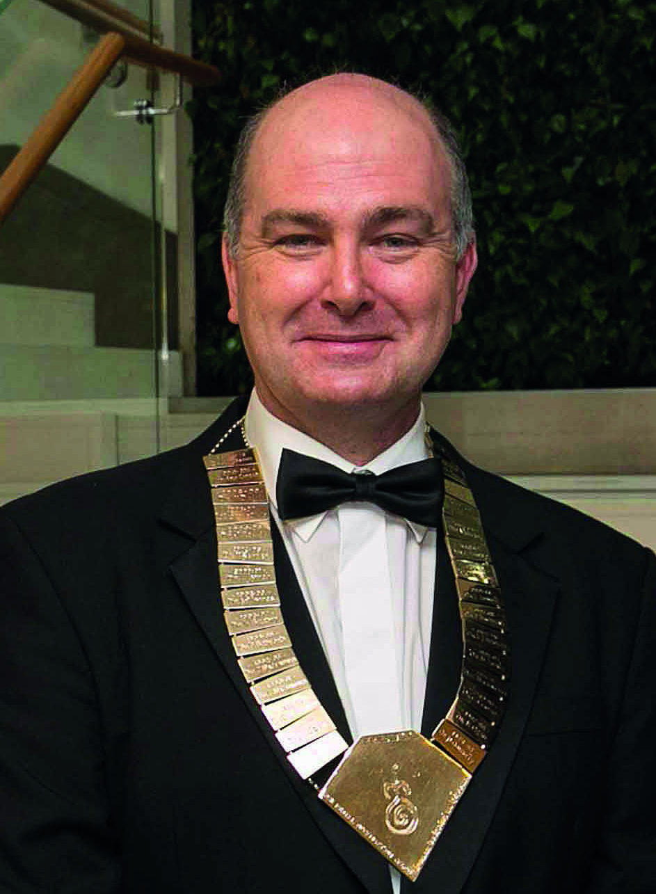 The future of emergency departments post-Covid - Medical Independent