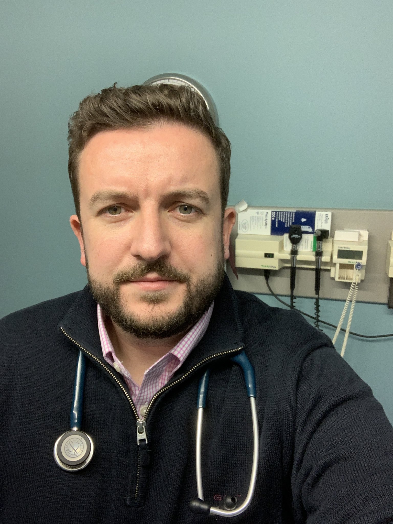 Covid-19 and the great GP IT revolution - Medical Independent