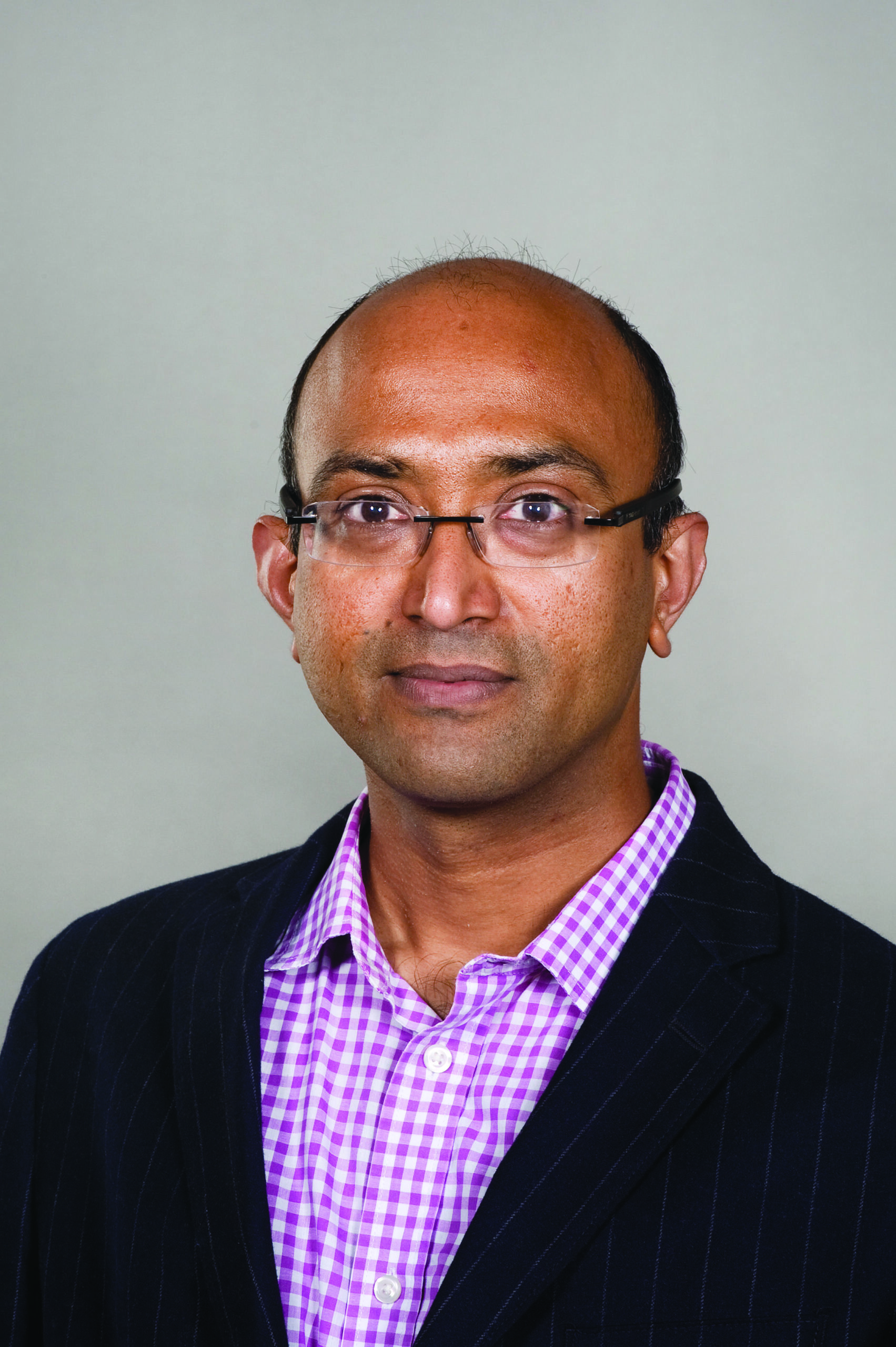 A review of studies in the use of tocilizumab in treating Covid-19 ...