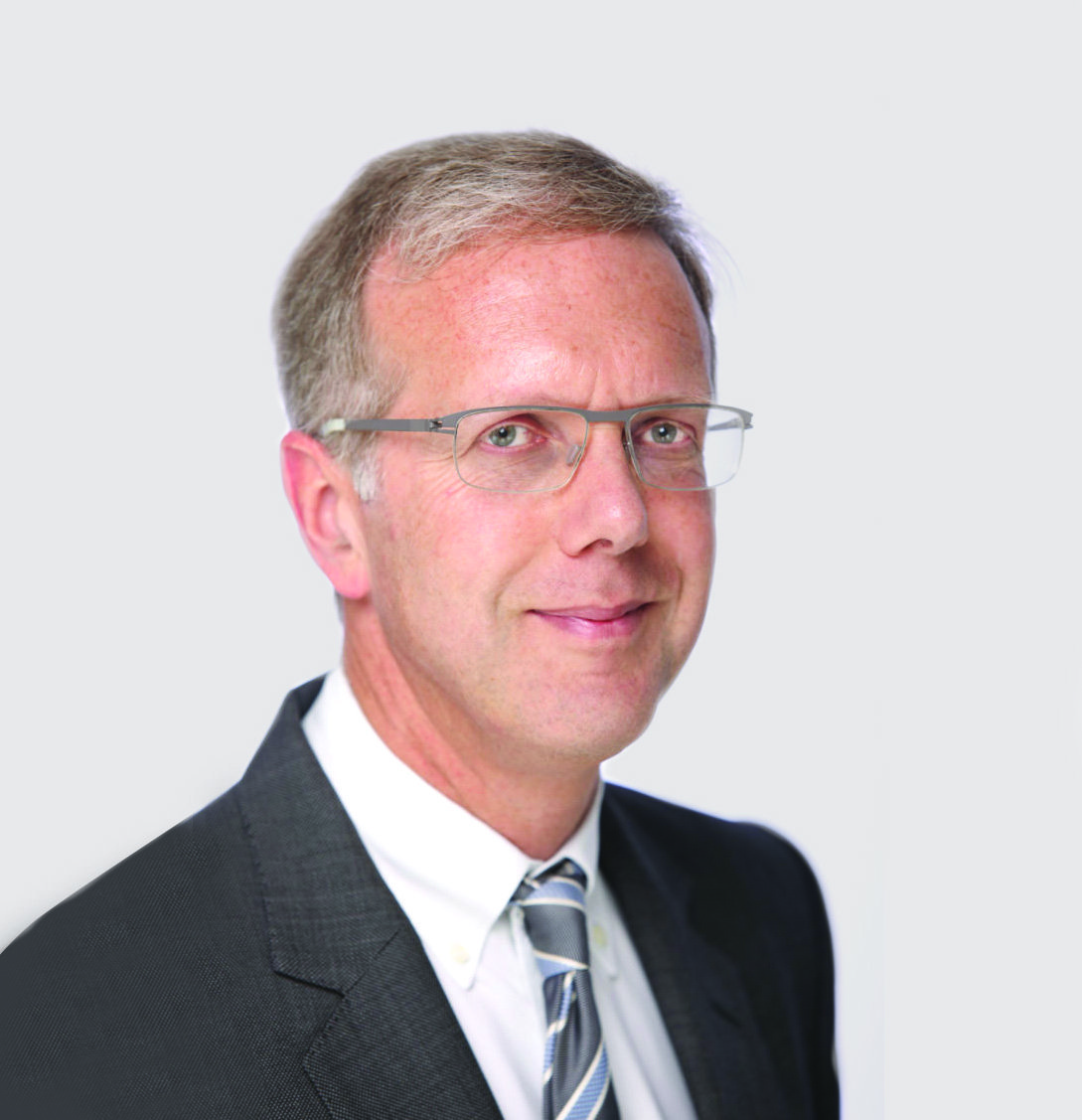 MRI indications of haemochromatosis arthropathy in the ankle - Medical ...