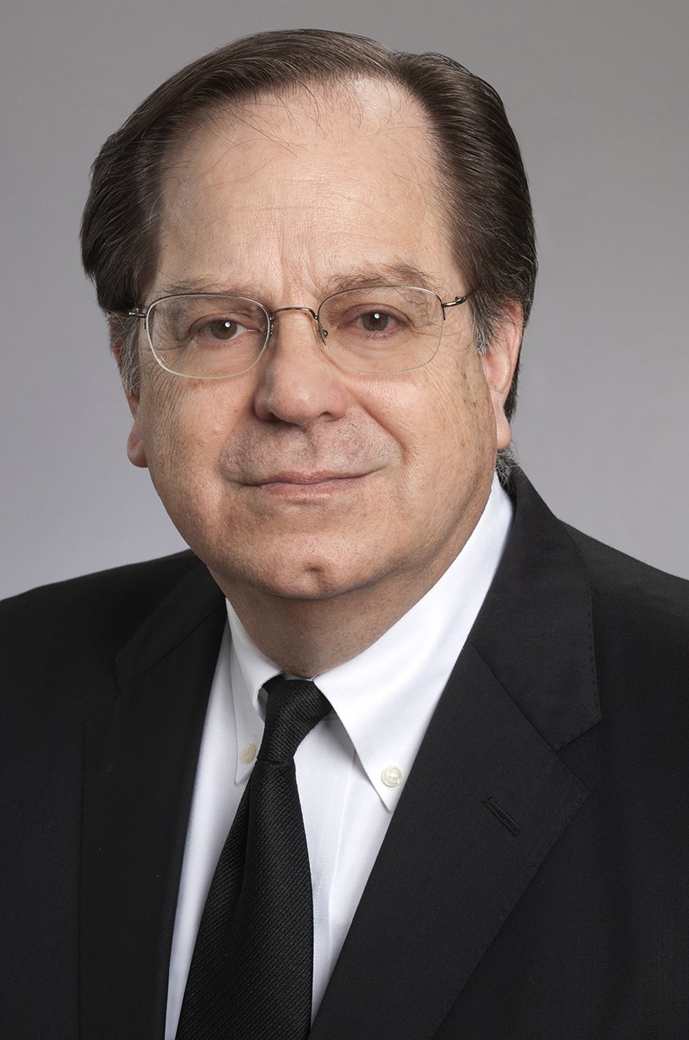 Understanding Tourette’s syndrome as a broad spectrum encompassing ...