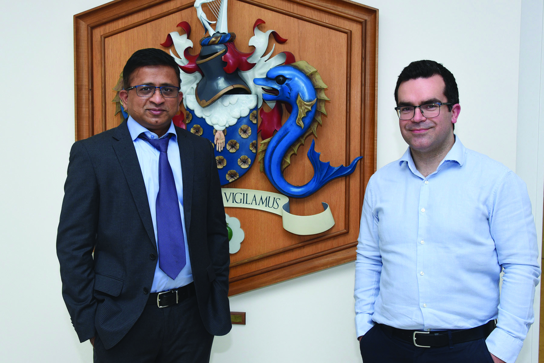 College of Anaesthesiologists of Ireland Annual Congress 2021 - Medical ...