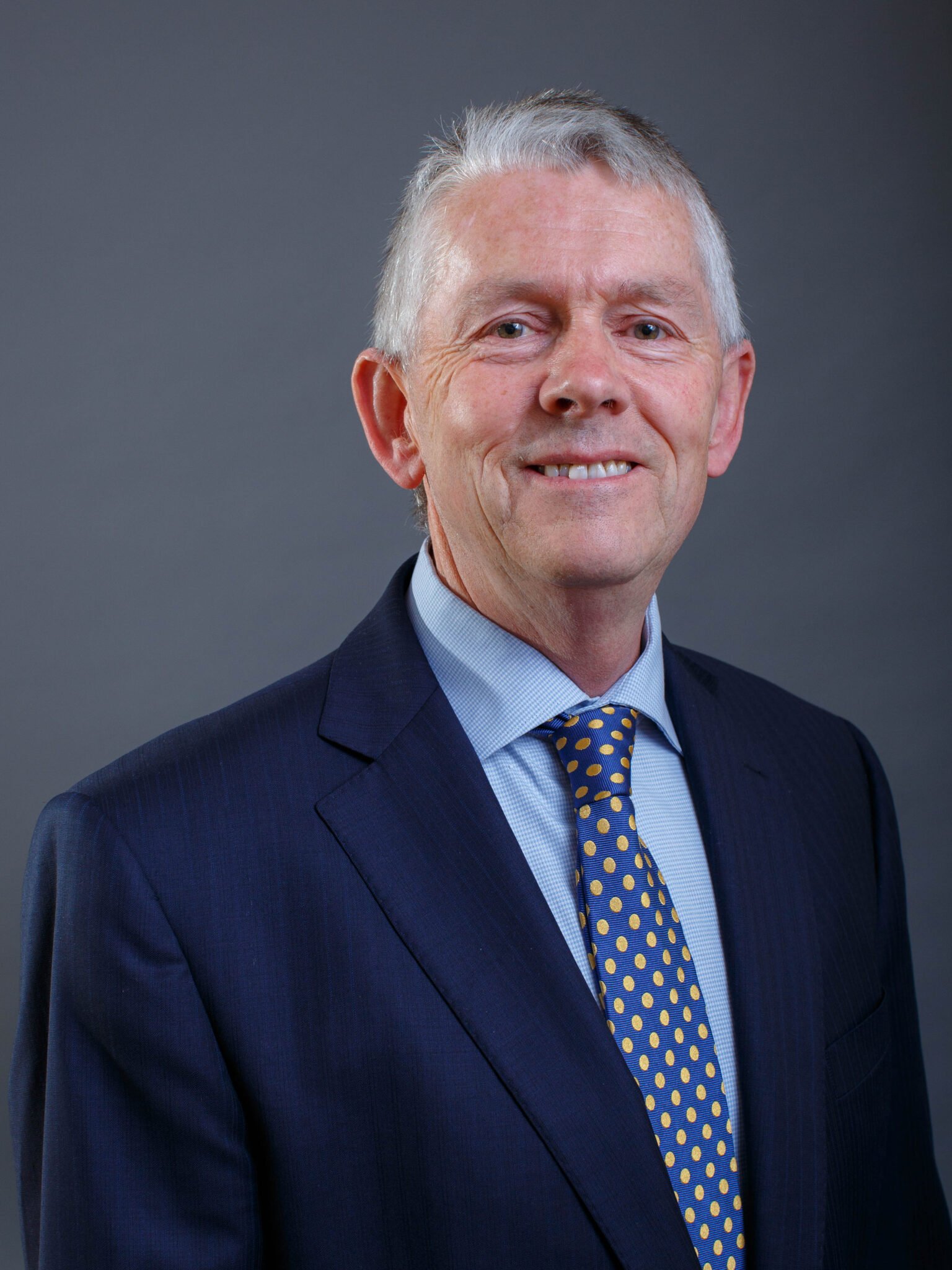 Prison healthcare in a pandemic - Medical Independent