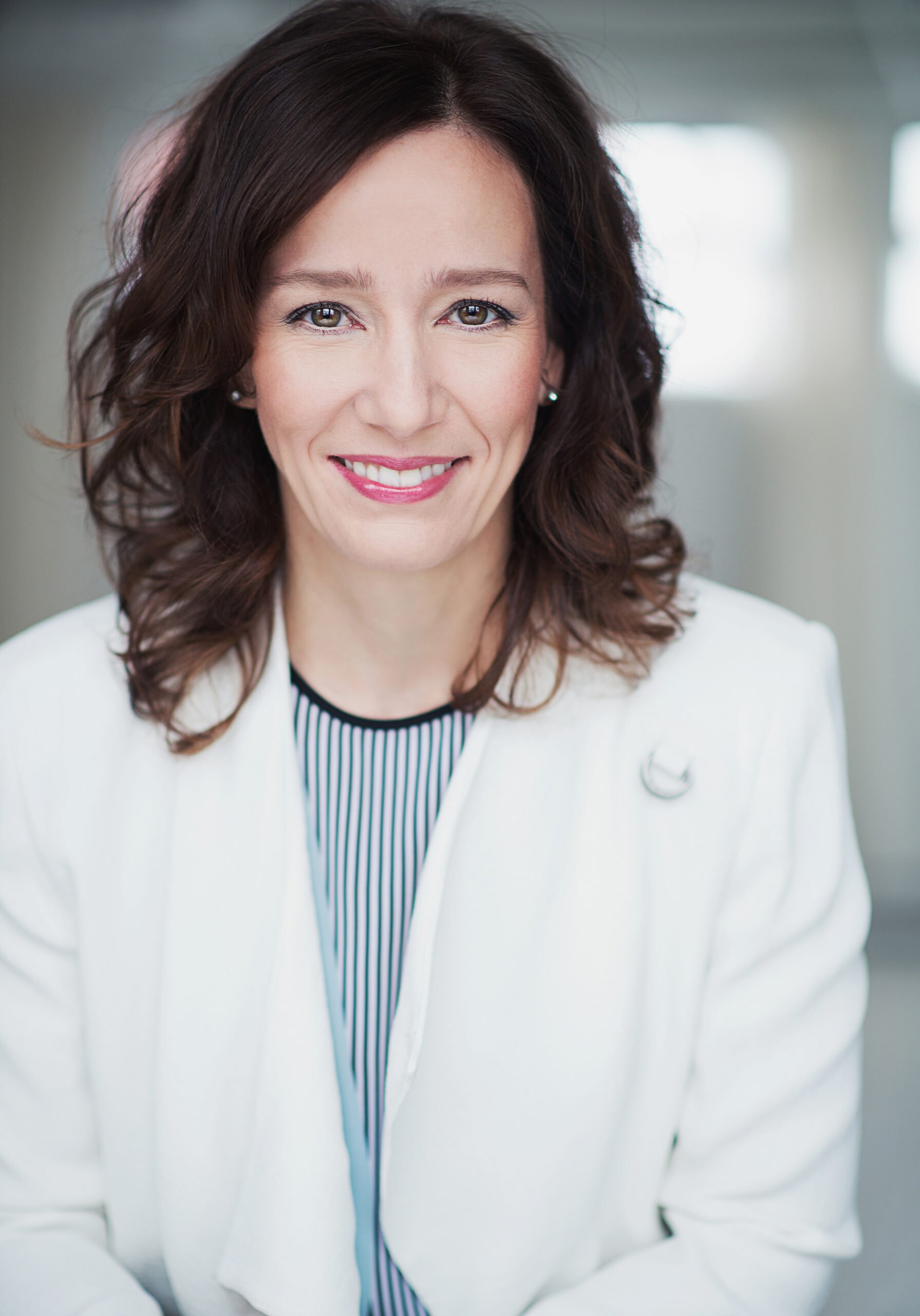 Inside health research from outer space - Medical Independent