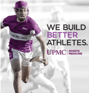 UPMC Sports Medicine marks one year anniversary with new research ...