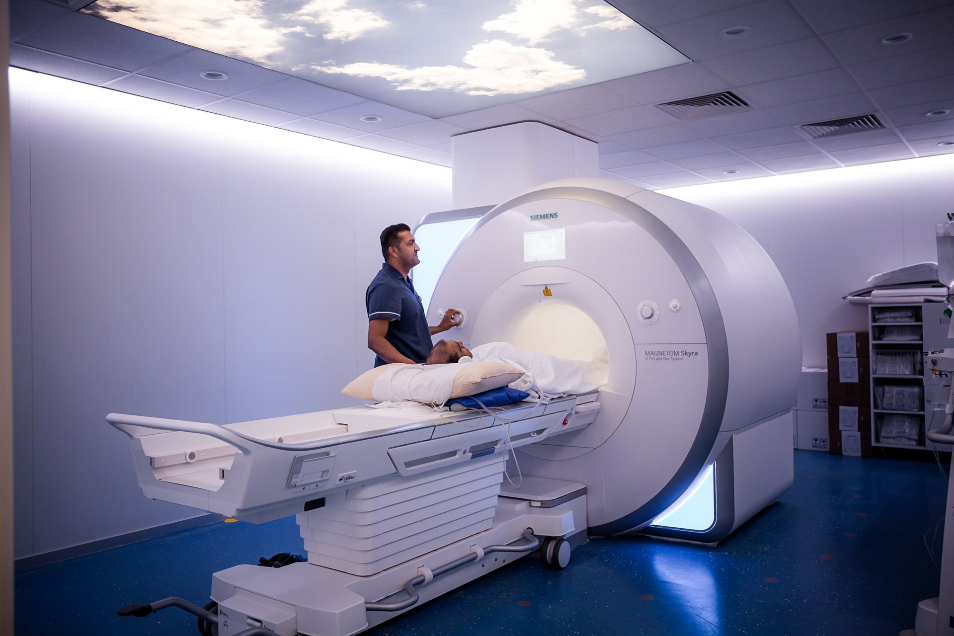 Embracing technological innovation can make Ireland a world leader in ...