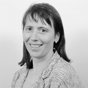 Catherine Reilly, Author at Medical Independent