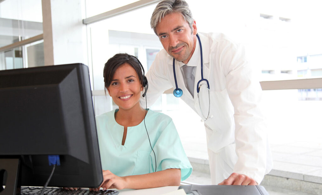 Chaperones: A timely reminder - Medical Independent