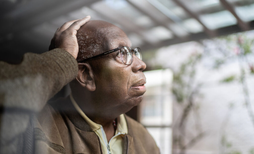 Behavioural variant fronto-temporal dementia discussion - Medical ...