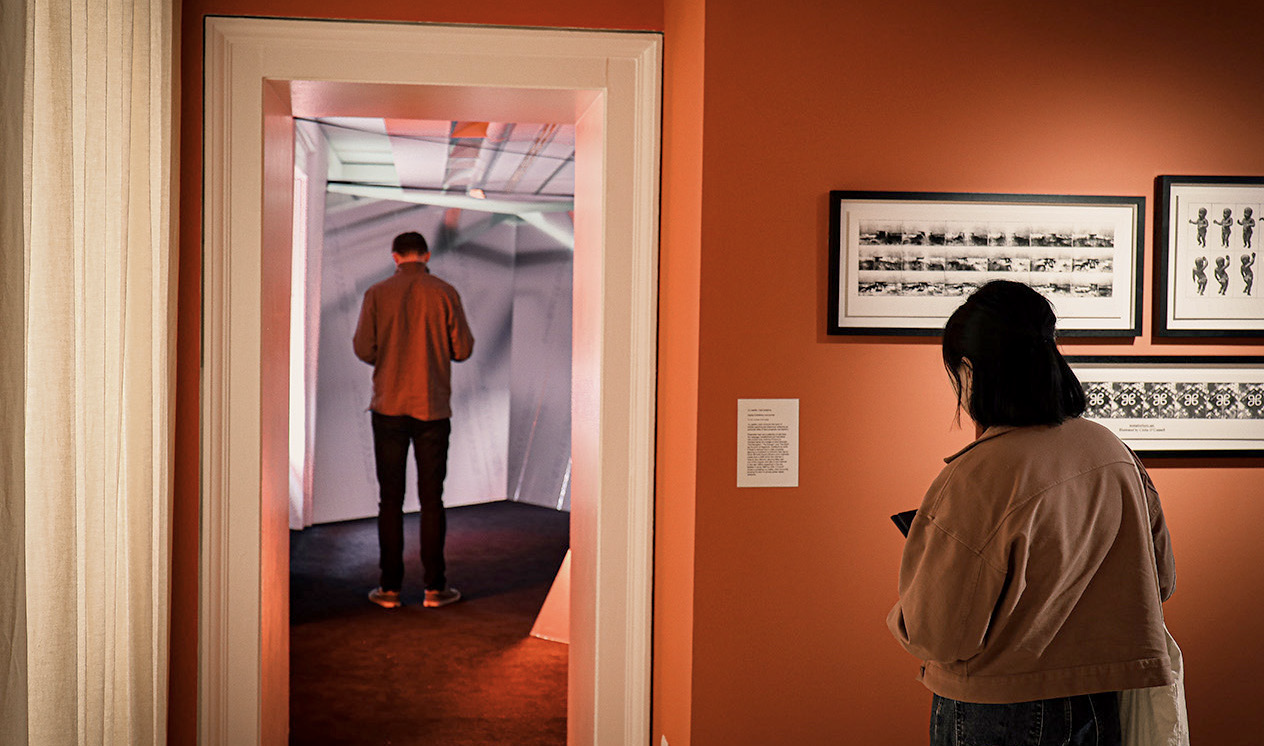 The art of healing - Medical Independent - NCHDs