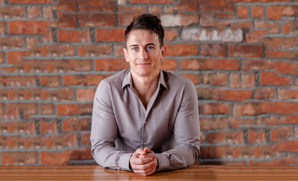 Health and care: The evolution of nurse and carer staffing