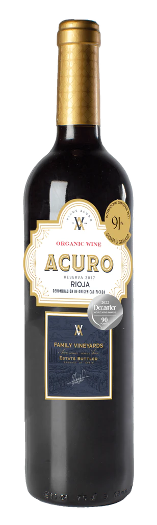 What I Have Learned About Food And Drink