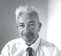 Pat Kelly, Author at Medical Independent