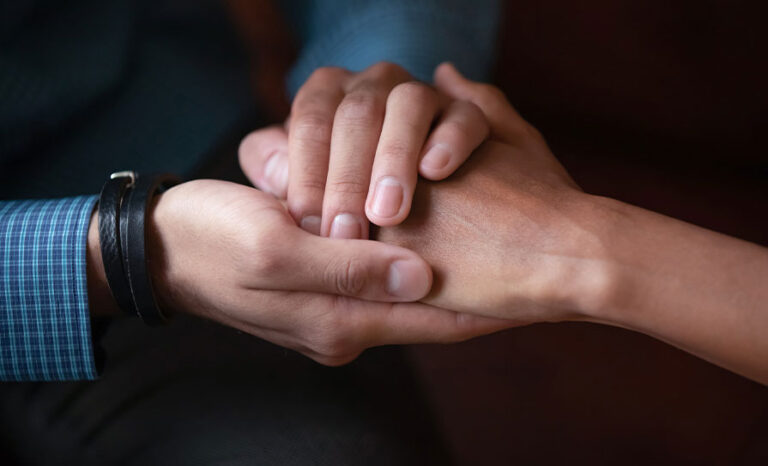 HSE appoints new Confidential Recipient - Medical Independent