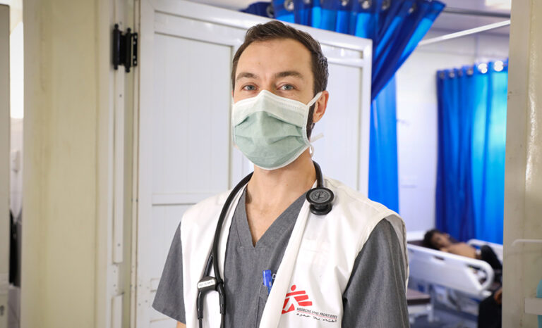 Medical News Ireland - Medical Independent
