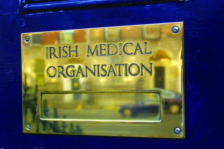 IMO warns HSE spending controls will impact patients - Medical Independent