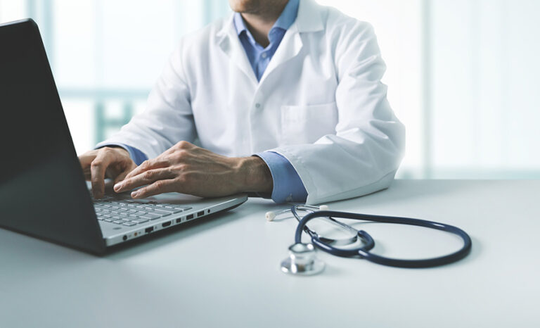 On the merits of general medicine - Medical Independent