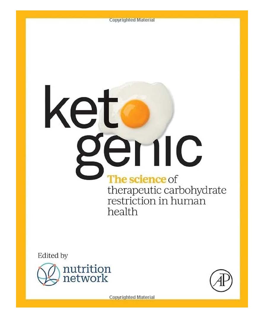 An examination of the ketogenic diet - Medical Independent